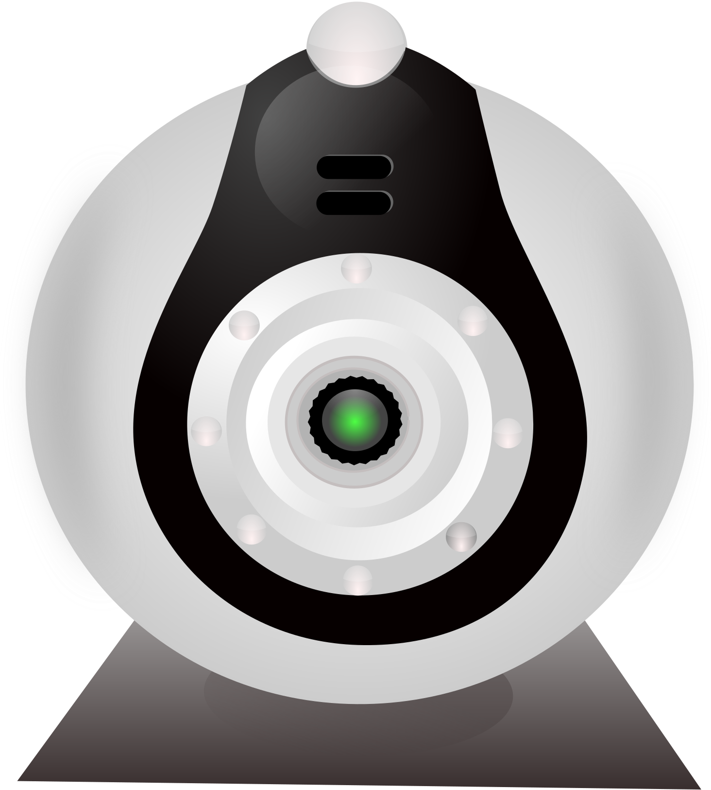 Download This Free Icons Png Design Of Webcam X - Full Size PNG Image ...