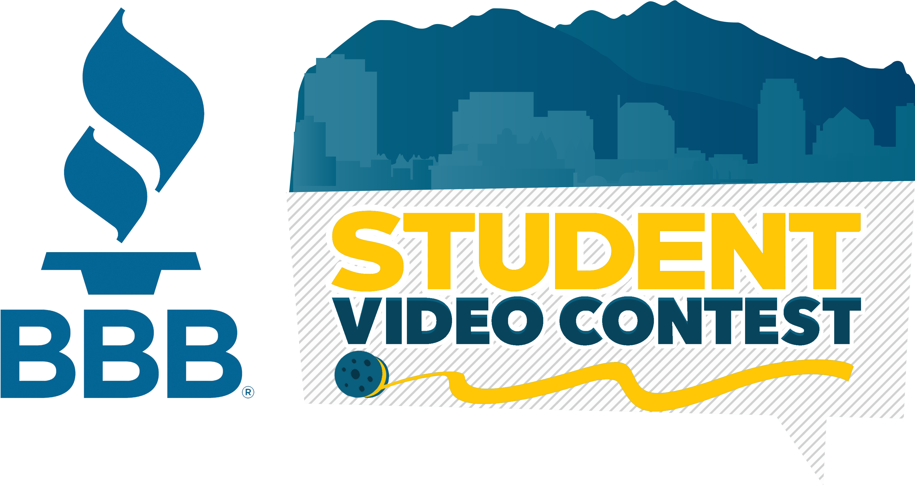 Download Better Business Bureau A+ Pmg - Full Size PNG Image - PNGkit