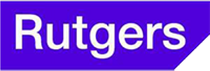 Download Rutgers Logo - Rutgers Netherlands - Full Size PNG Image - PNGkit