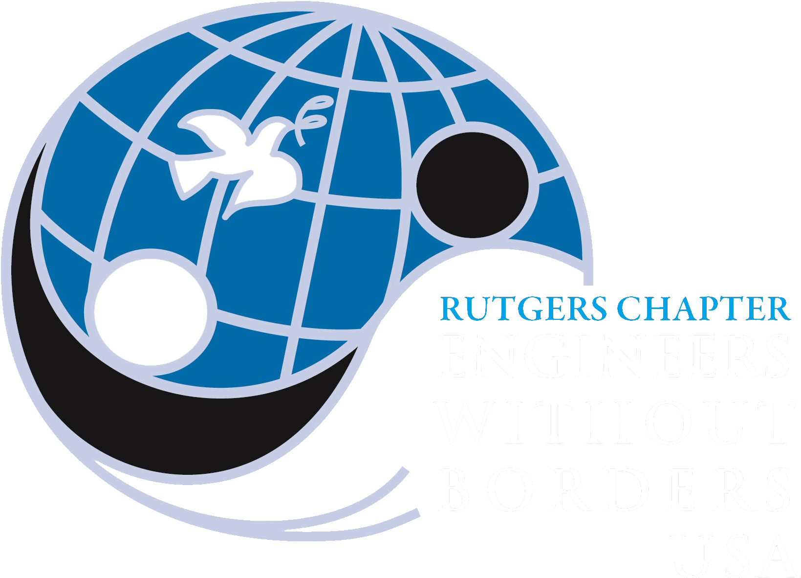 Download Our Projects - Ewb Usa - Full Size PNG Image - PNGkit