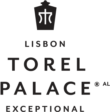 Download Torel Palace Torel Palace - Torel Avantgarde Logotipo - Full ...