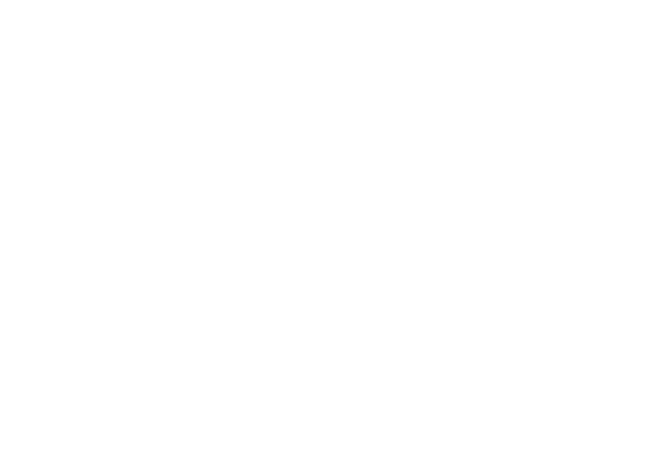 Download Ali Baba Palace Hotel - Ali Baba Hotel Logo - Full Size PNG ...