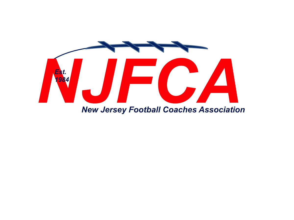 Download The Njfca Is Inviting All Of Our Nj Football Coaches ...