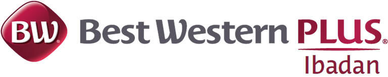 Download Transparent Open Menu - Best Western - PNGkit