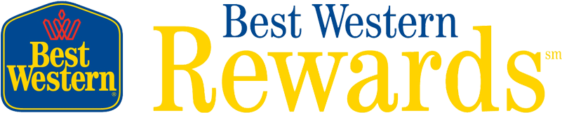 Download Best Western Plus Logo Png Plazahotels - Best Western Rewards ...