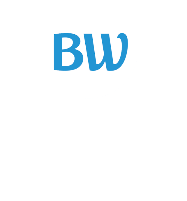 Download Transparent Best Western Plus Logo - PNGkit