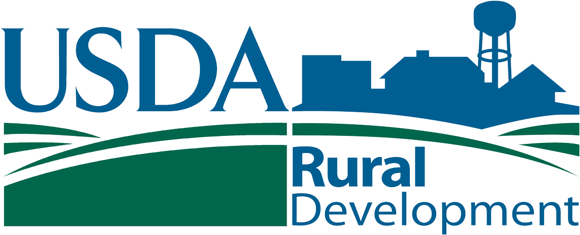 Download Usda's Loan/grant Program Will Invest $5m For Well - Usda ...