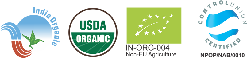 Download Similarly The Us Standard Is Called Usda Nop Standards ...