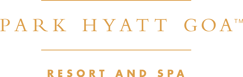 Download Park Hyatt Goa Logo - Full Size PNG Image - PNGkit