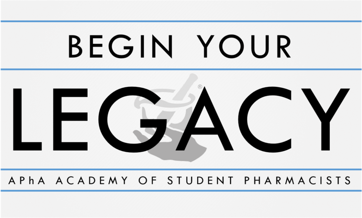 Download Legacy Community Health Logo - Full Size PNG Image - PNGkit