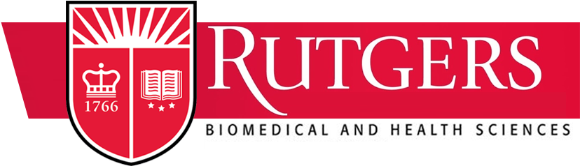 Download Rutgers University - Full Size PNG Image - PNGkit