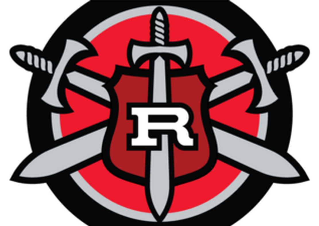 Download Transparent Clipart Rutgers Football - Emblem - PNGkit
