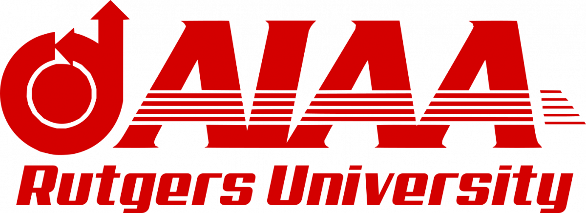 Download American Institute Of Aeronautics And Astronautics - Aiaa ...