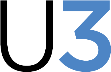 Download Aws Logo Png - Full Size PNG Image - PNGkit