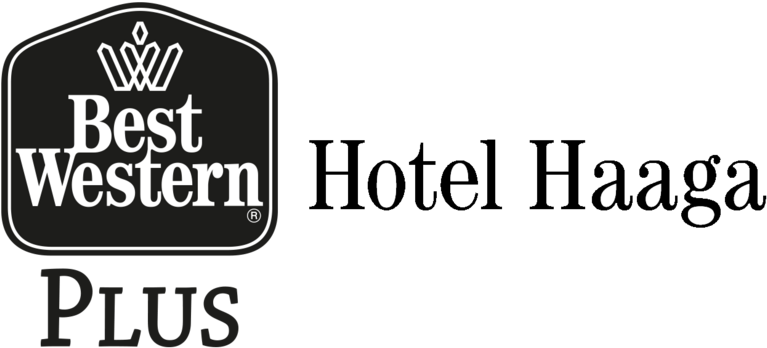 Download Best Western Plus Hotel Haaga - Best Western - Full Size PNG ...