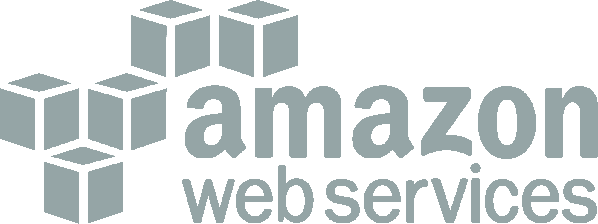 Download Logo-aws - Amazon Web Services O Aws - Full Size PNG Image ...