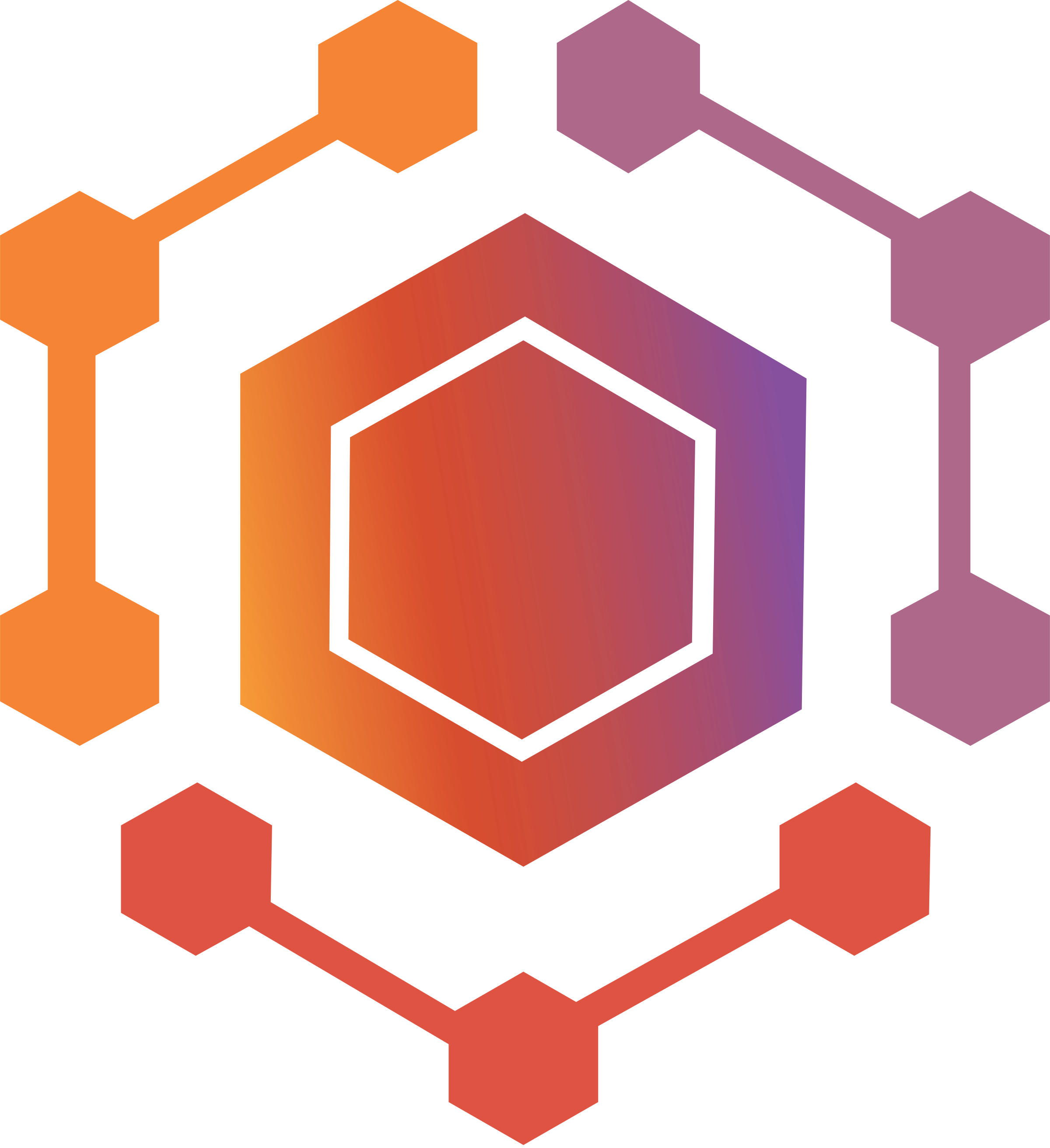 Download Aws Mobile Hub Logo Png Transparent - Aws Mobile Hub - Full ...