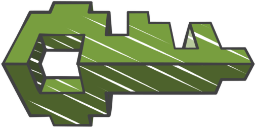 Download 12 Dec - Aws Iam Logo - Full Size PNG Image - PNGkit