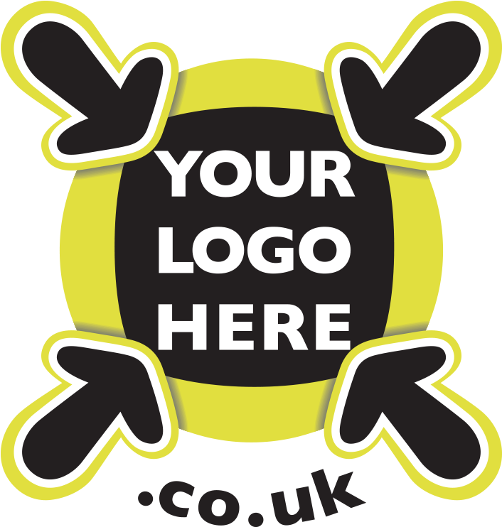 Download Welcome To Your Logo Here Limited - Your Logo Here - Full Size ...