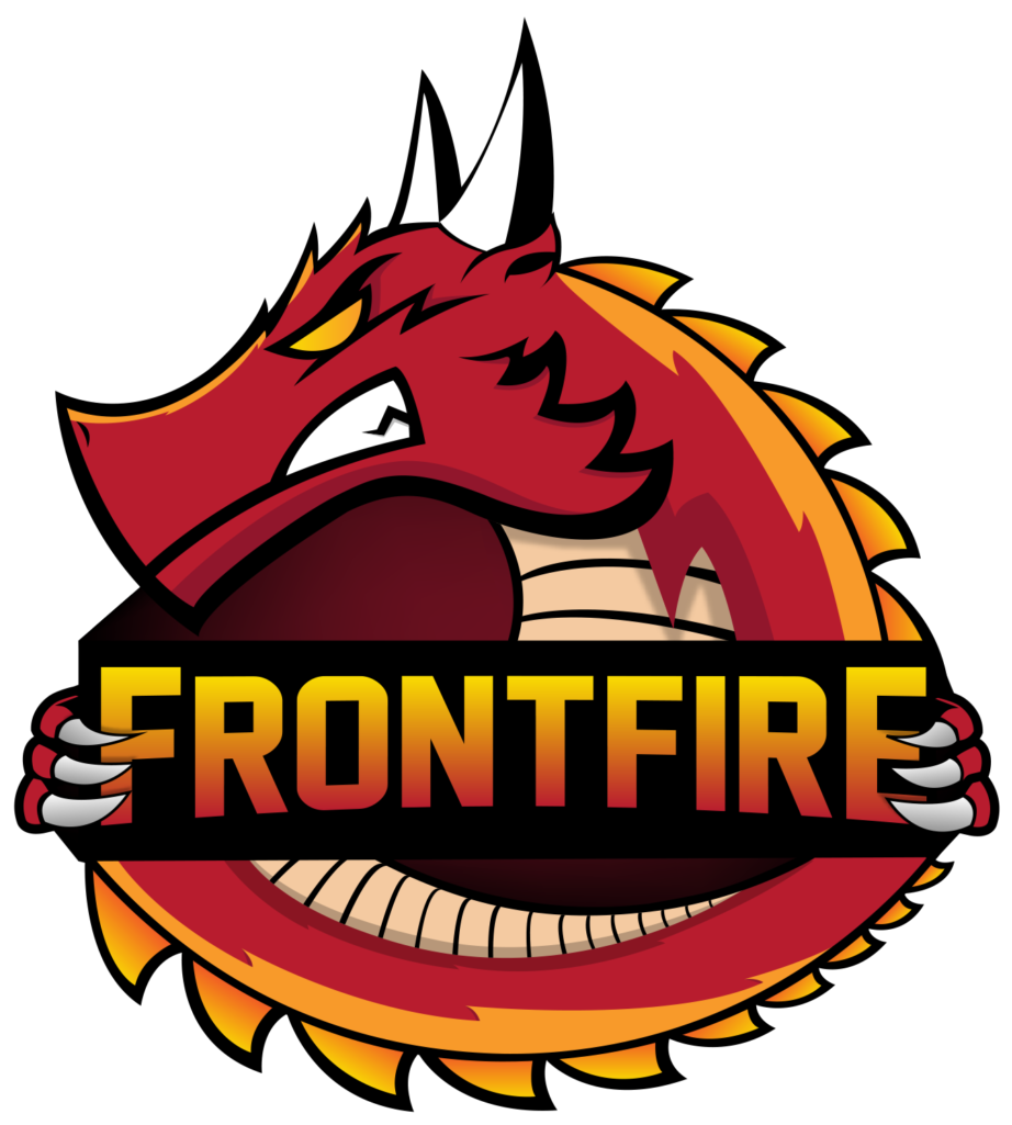 Download Get Your Logo Here - Logo - Full Size PNG Image - PNGkit