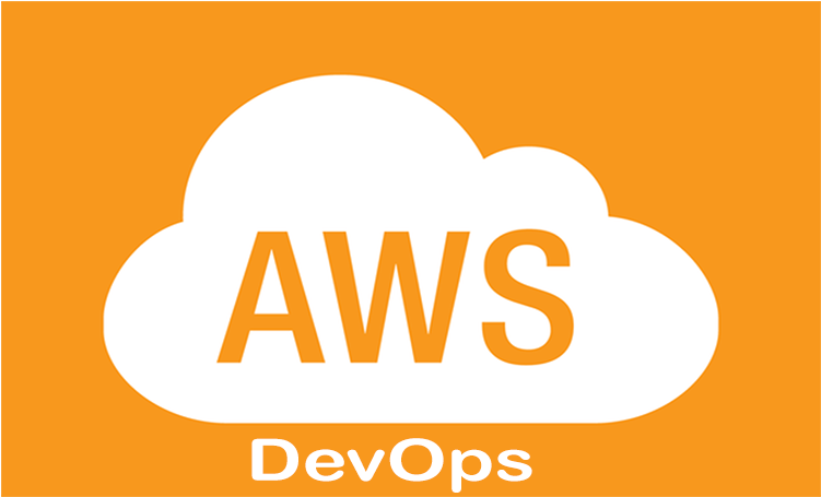 Download How Are Devops And Aws Related To Each Other - Amazon Web ...