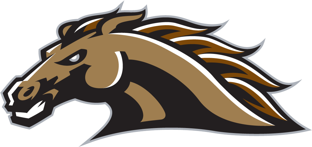 Download Western Michigan Softball Scores, Results, Schedule, - Poston ...