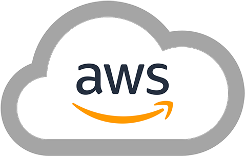 Download Aws File Storage Solution From Qumulo - Vmware Cloud On Aws ...