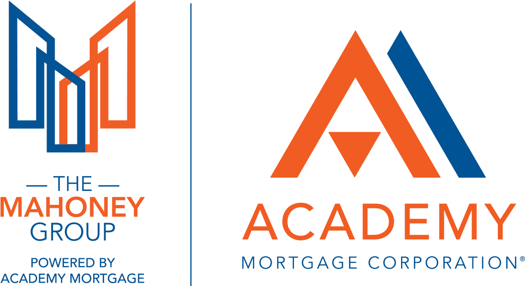 Download Academy Mortgage Corporation - Academy Mortgage Logo - Full Size PNG Image - PNGkit
