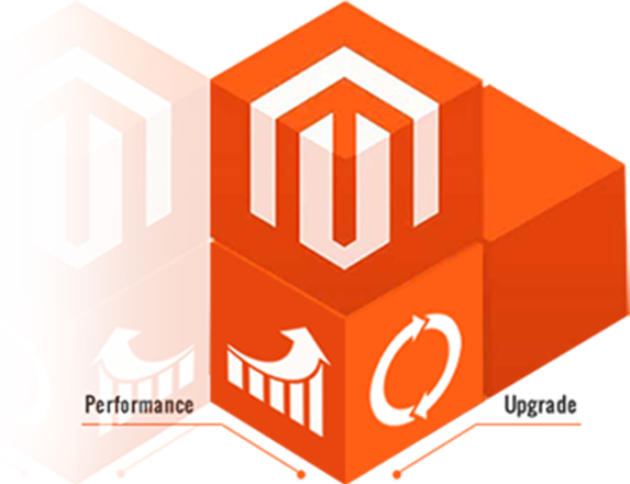 Download Magento Website Design And Development Bangalore - Magento ...