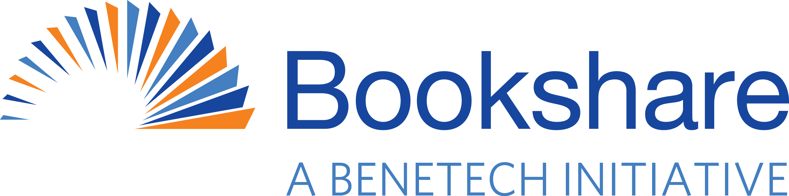 Download Bookshare Logo - Bookshare Logo Png - Full Size PNG Image - PNGkit