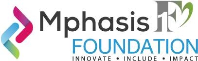Download Mphasis Logo - Full Size PNG Image - PNGkit