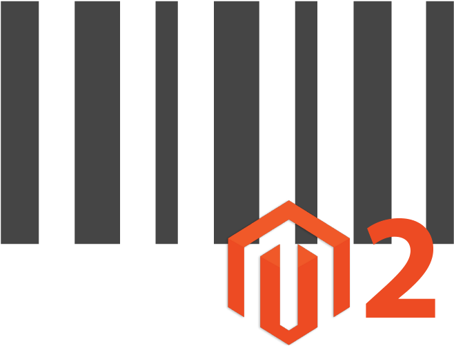 Download Magento - Full Size PNG Image - PNGkit