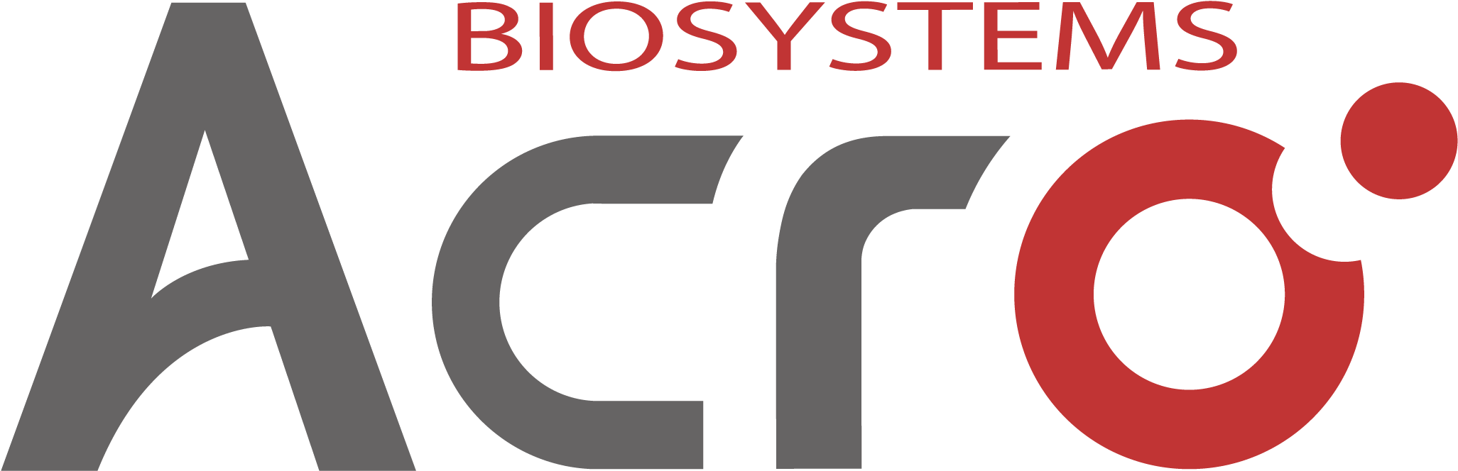 Download Download New Logo Here - Kold Draft International Kold-draft ...