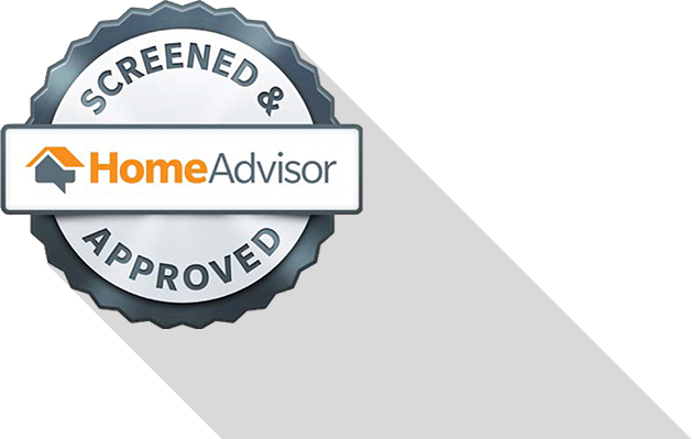 Download Home Advisor Image - Home Advisor Pro Logo - Full Size PNG ...