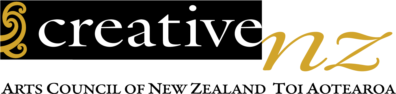 Download Standard Logo - Creative Community Scheme - Full Size PNG ...