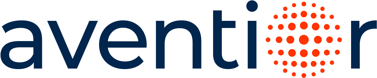 Travelocity Logo Transparent