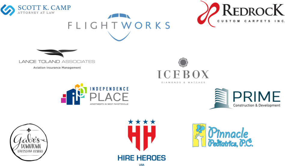 Download Let Firmdesign Create A New Logo For Your Business, - Fresh ...