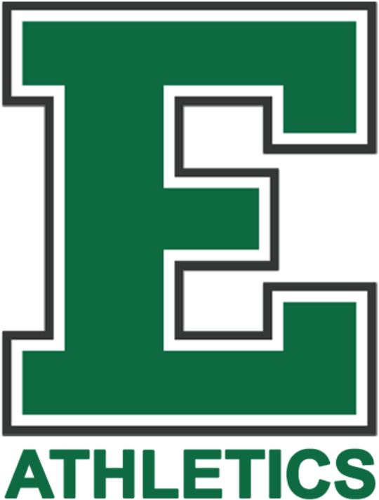 Download The Eastern Michigan Eagles Defeat The Monmouth Hawks ...