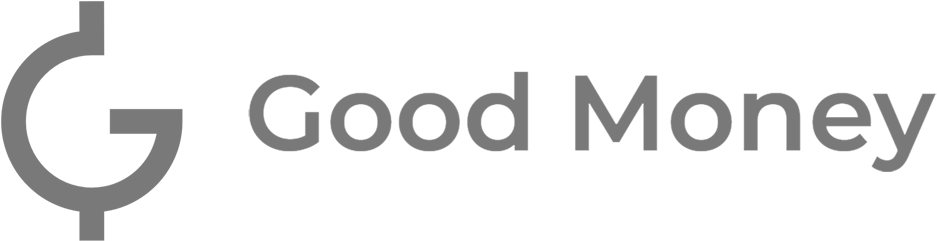 Download Good Money Logo - Money - Full Size PNG Image - PNGkit