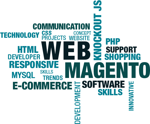 Download Our Skills - Graphic Design - Full Size PNG Image - PNGkit