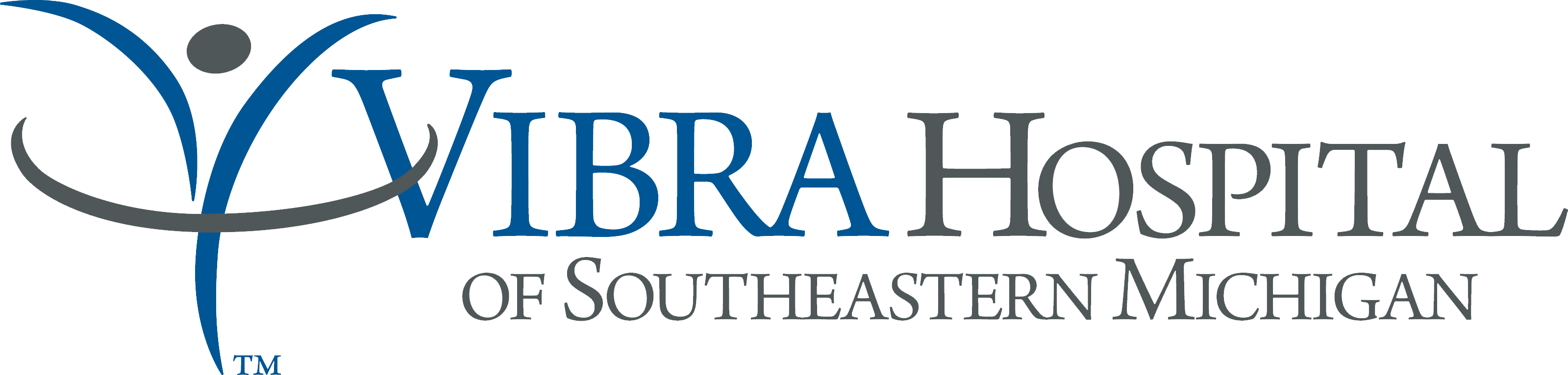 Download Vibra Hospital Of Southeastern Michigan - Vibra Healthcare ...