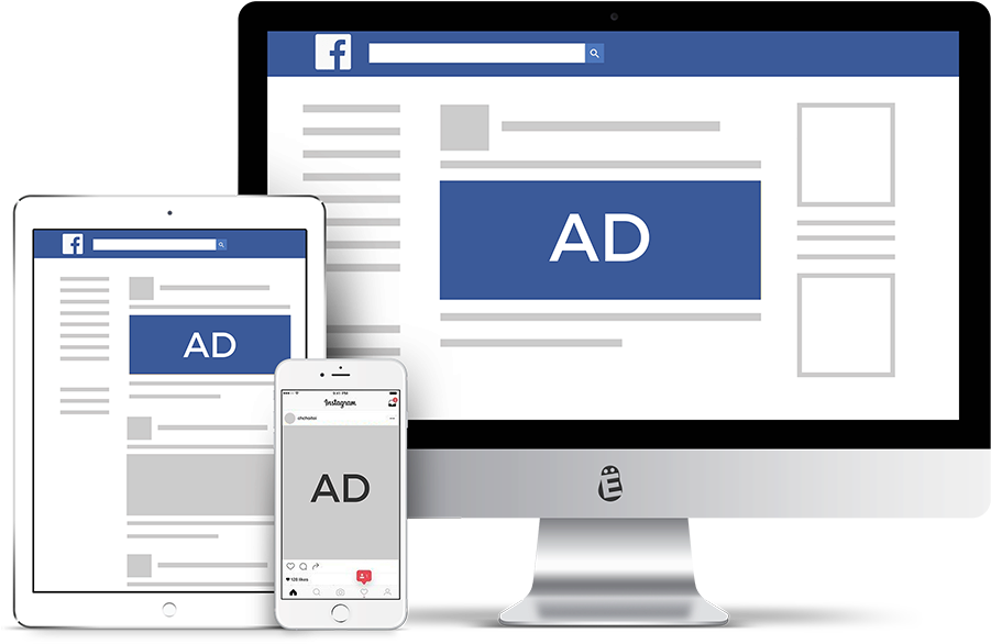 Download Facebook Advertising - Facebook Instagram Advertising - Full ...