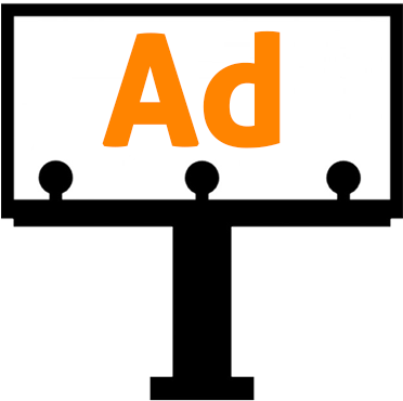 Download Ooh Digital Signage, Digital Ooh Advertising, Outdoor - Ooh ...