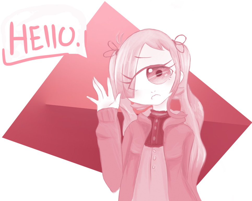 Download Drawing Tumblr Anime - Drawing - Full Size PNG Image - PNGkit