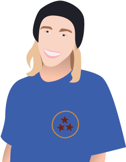 Download Jake-21 - Full Size PNG Image - PNGkit