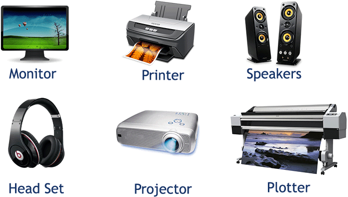 Download Transparent Library Buzz Learner January Figure Output ...
