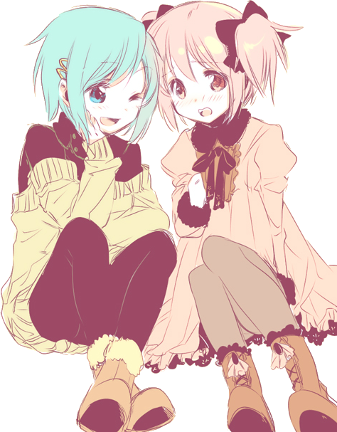 Download Png Anime - Full Size PNG Image - PNGkit