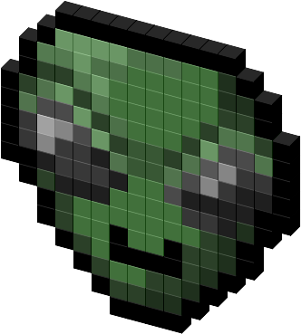 Download Command Prompt - Full Size PNG Image - PNGkit