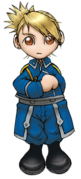 Download 12 May 2007 - Cartoon - Full Size PNG Image - PNGkit