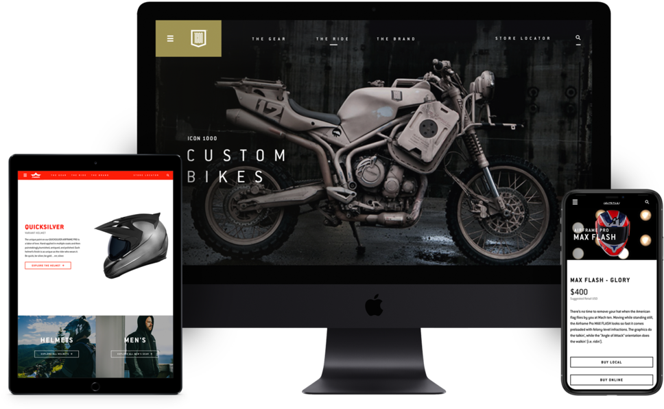 Download Icon-devices - Portable Network Graphics - Full Size PNG Image ...